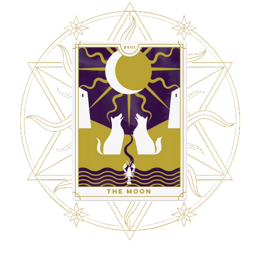 Tarot Wisdom